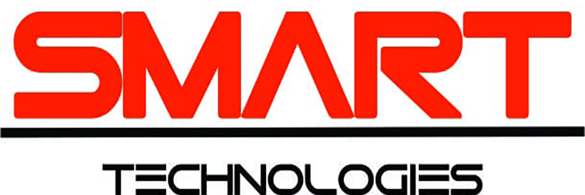 Smart Technologies